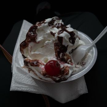 DROOPY’S SNOWBALLS - Updated August 2025 - 52 Photos & 40 Reviews ...