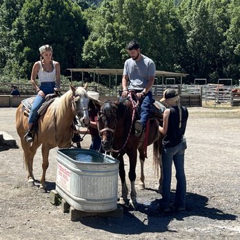 FIVE BROOKS RANCH - Updated November 2024 - 221 Photos & 383 Reviews ...