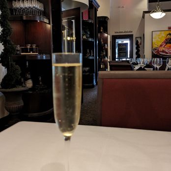 THE WINERY RESTAURANT & WINE BAR - Updated September 2024 - 1896 Photos ...