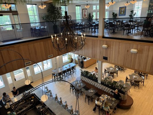 THE FOXTAIL - Updated December 2025 - 95 Photos & 43 Reviews - 161 ...