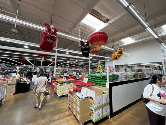 SIEU THI THUAN PHAT - Updated December 2025 - 410 Photos & 159 Reviews ...