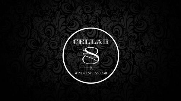 CELLAR 8 WINE AND ESPRESSO BAR - Updated September 2025 - 8 Post Office ...