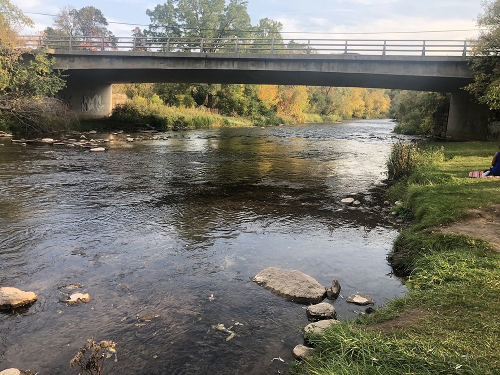 MCNAB PARK - Updated September 2024 - 301 Hwy 6 S, Watson, Saskatchewan ...