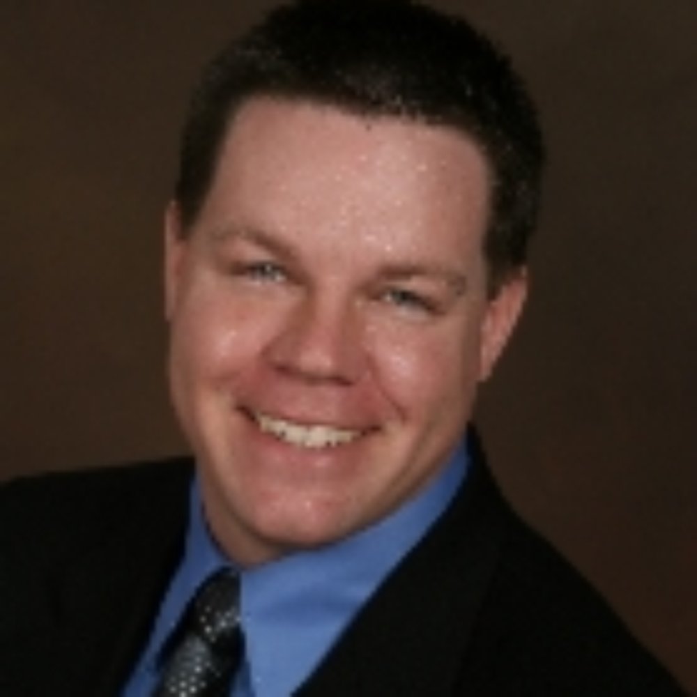 Amanda Doub's Instagram, Twitter & Facebook on IDCrawl