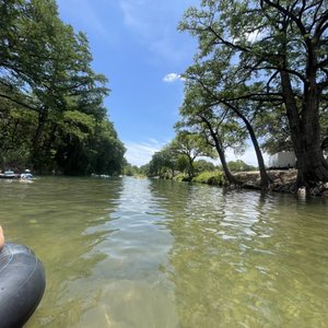 ROCKIN’ R RIVER RIDES - 93 Photos & 149 Reviews - 1405 Gruene Rd, New ...