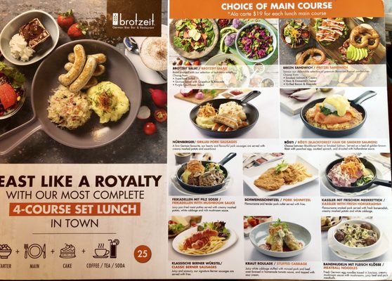 BROTZEIT VIVOCITY - Updated May 2025 - 43 Photos & 20 Reviews - 1 ...