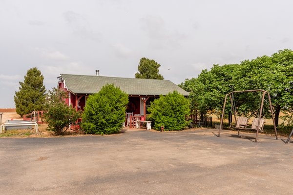 OUTPOST GUNS AND TRADE - Updated August 2025 - 11 Photos - 3311 Prc ...