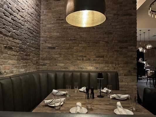 MIMMO’S 30A - Updated July 2024 - 337 Photos & 183 Reviews - 2700 W ...