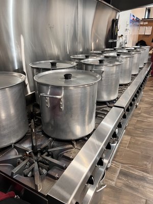 LE P’TIT COIN ACADIEN POUTINE RÂPÉE - Updated December 2025 - 16 Photos ...