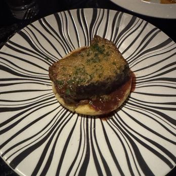 RPM ITALIAN - Updated May 2025 - 4844 Photos & 3730 Reviews - 52 W ...