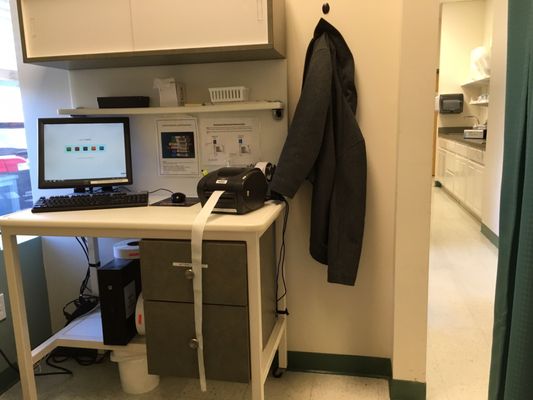 LABCORP - Updated December 2025 - 15 Photos & 55 Reviews - 1601 N Kings ...