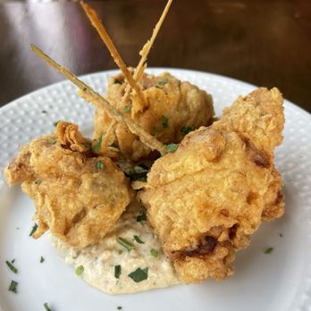 CREOLA - Updated October 2025 - 1945 Photos & 1397 Reviews - 344 El ...