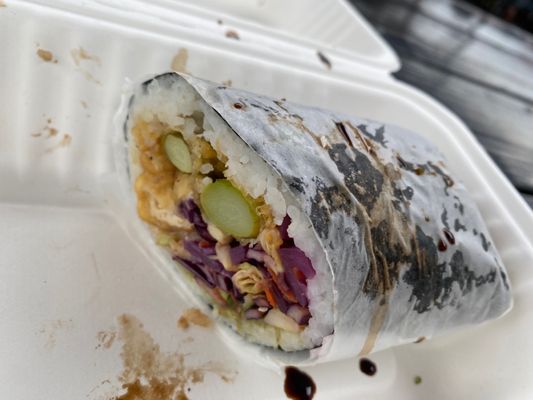 ROLLIN’ FRESH - Updated December 2025 - 70 Photos & 95 Reviews - 4534 ...