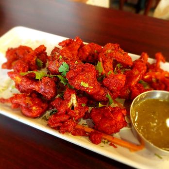 MR DOSA - Updated July 2024 - 277 Photos & 183 Reviews - 9168 Franklin ...