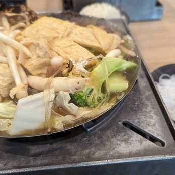 BOILING POINT - Updated October 2024 - 187 Photos & 86 Reviews - 315 S ...