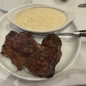 BORDER FOUNDRY RESTAURANT & BAR - Updated October 2025 - 166 Photos ...