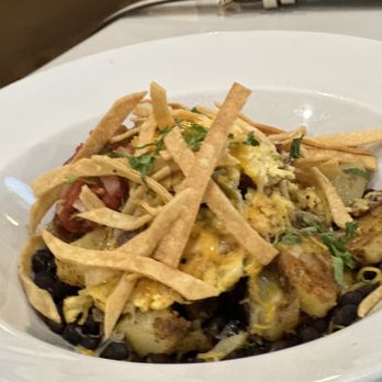 DEEDS BAR AND GRILL - Updated January 2025 - 51 Photos & 51 Reviews ...