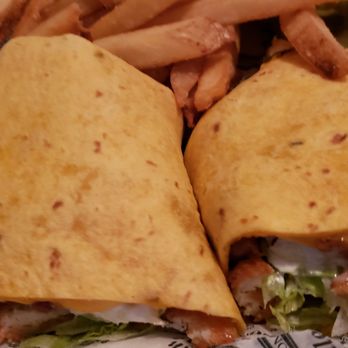 211 BAR & GRILL - Updated July 2024 - 38 Photos & 40 Reviews - 3444 M ...