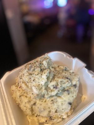 RUSTY’S - Updated January 2026 - 85 Photos & 228 Reviews - 320 W Grant ...