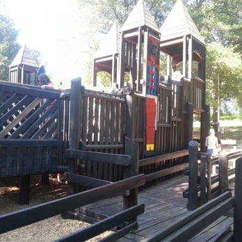 ENTERPRISE PARK - Updated December 2025 - 45 Photos & 23 Reviews - 4000 ...