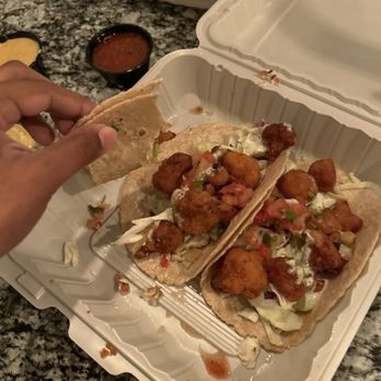 REDEMPTION BAR AND GRILL - Updated August 2024 - 269 Photos & 190 ...