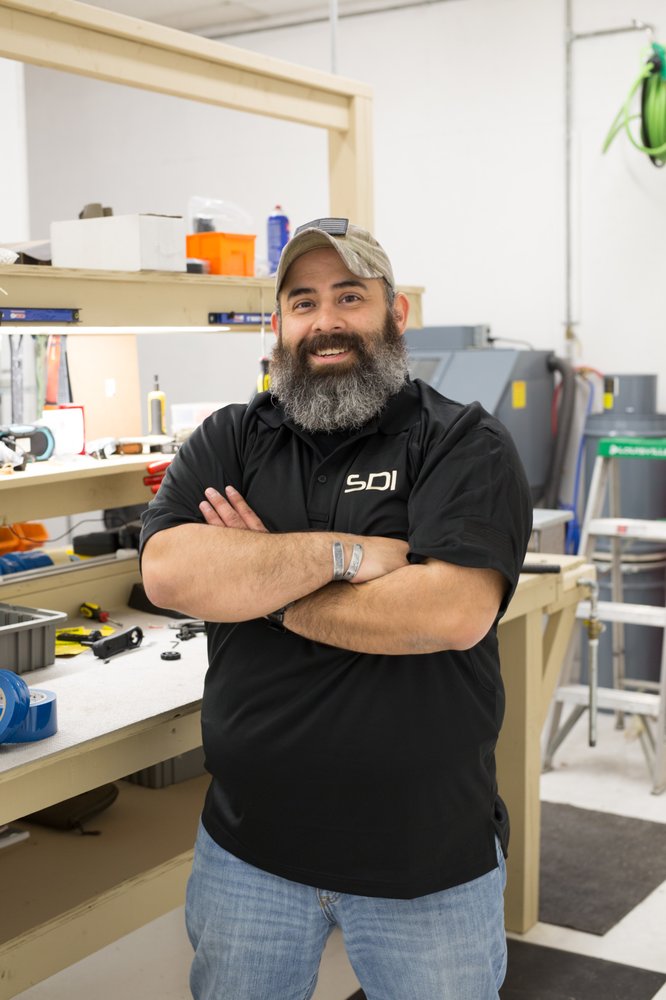 SONORAN DESERT INSTITUTE - Updated December 2025 - 17 Reviews - 1555 W ...