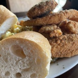 HOBNOBBER CAFE - Updated June 2025 - 52 Photos & 46 Reviews - 5928 W ...