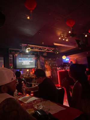 CAFE MODA - Updated December 2025 - 302 Photos & 315 Reviews - 3400 S ...