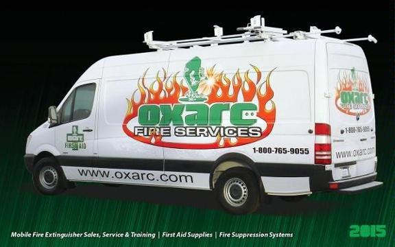 OXARC - Updated July 2025 - 19310 NE San Rafael St, Portland, Oregon ...