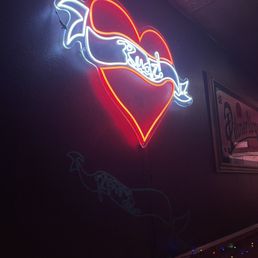 THE RIOT COMEDY CLUB - Updated July 2025 - 81 Photos & 72 Reviews ...