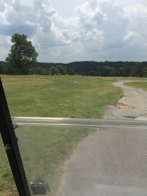 CEDAR LAKE GOLF CLUB - Updated October 2025 - 16 Photos - 5720 S Sharon ...