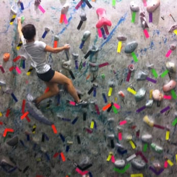 CLIMB TIME - Updated October 2025 - 16 Photos & 23 Reviews - 10898 ...