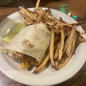 LYONS PUB - Updated March 2024 - 133 Photos & 218 Reviews - 16 S 6th St ...