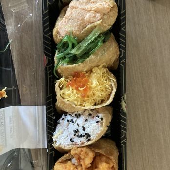 MARUKAI MARKET - Updated December 2025 - 1193 Photos & 613 Reviews ...