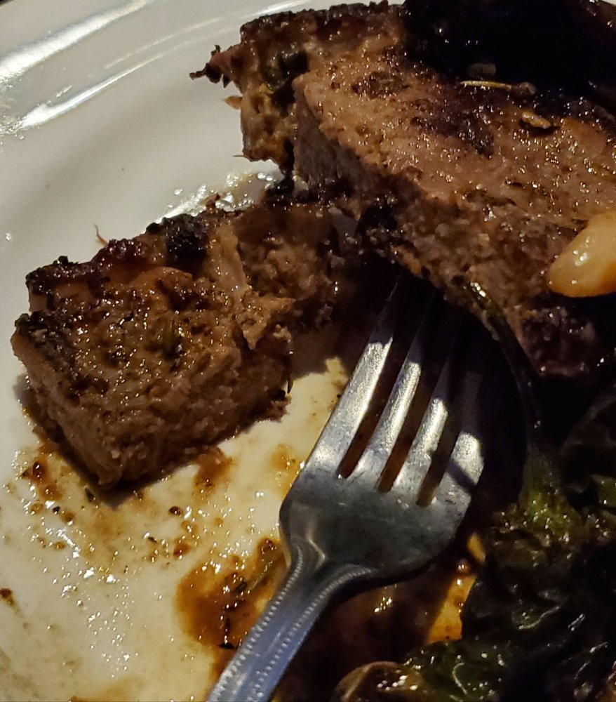 VALENTI’S RESTAURANT - Updated July 2024 - 29 Reviews - 1180 Wyoming ...