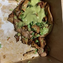 CHANDO’S TACOS - 863 Arden Way, Sacramento, California - 1362 Photos ...