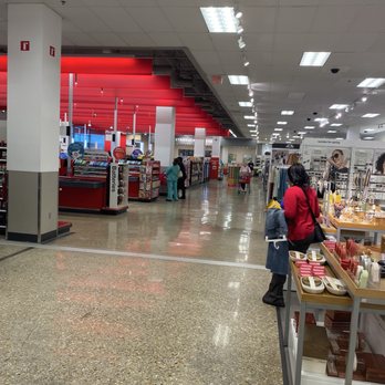 TARGET - Updated December 2025 - 164 Photos & 129 Reviews - 4500 ...