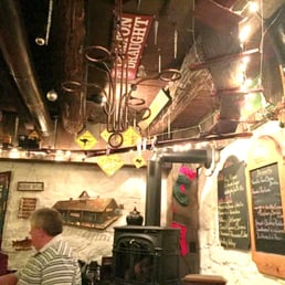 THE MONO CLIFFS INN - Updated August 2025 - 21 Photos & 29 Reviews ...