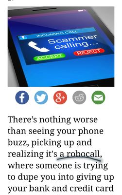 BANDWIDTH COM CLEC - Updated November 2025 - 16 Photos & 89 Reviews ...