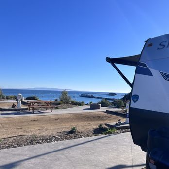 FLYING FLAGS AVILA BEACH - Updated May 2024 - 138 Photos & 60 Reviews ...
