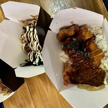 DON JAPANESE KITCHEN - Updated December 2024 - 174 Photos & 228 Reviews ...