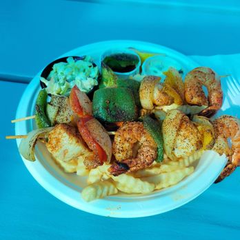 BERTH 55 FISH MARKET AND SEAFOOD DELI - 1577 Photos & 865 Reviews - 555 ...