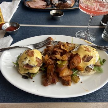 SONOMA BISTRO - Updated July 2025 - 658 Photos & 439 Reviews - 59 Park ...