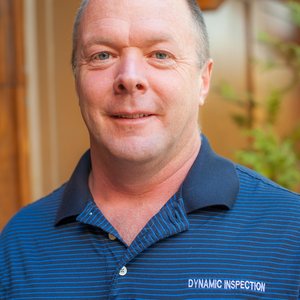 CC&I SERVICES - Updated August 2025 - 4795 S Church St Ext, Roebuck ...