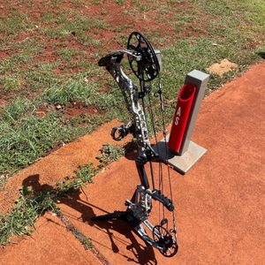 PUULOA SHOOTING RANGE - Updated June 2025 - 11 Photos - 91-50 Fort ...