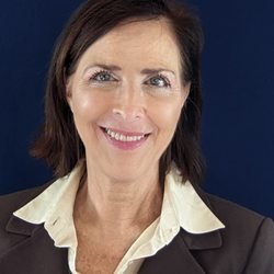 HEIDI GENTRY MOBILE NOTARY AND NOTARY SIGNING AGENT - Request a Quote ...