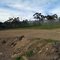 MORLEY FIELD SPORTS COMPLEX - Updated September 2025 - 347 Photos & 28 ...