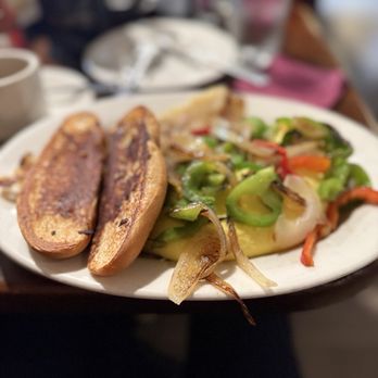 THE GRIDDLE CAFE - Updated February 2025 - 7090 Photos & 6854 Reviews ...