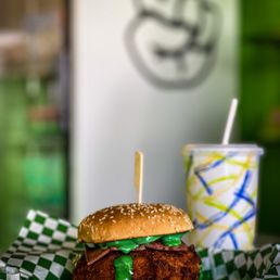 VEG & GO PLANT BASED FAST FOOD - Updated July 2024 - 356 Photos & 283 ...