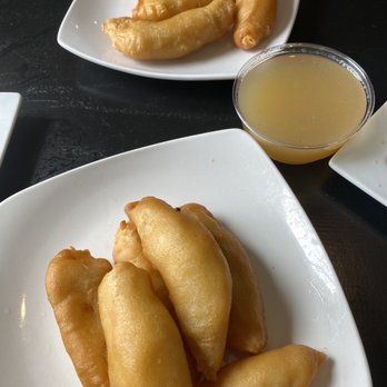 WONG DYNASTY AND YANKEE GRILL - Updated December 2025 - 41 Photos & 88 ...